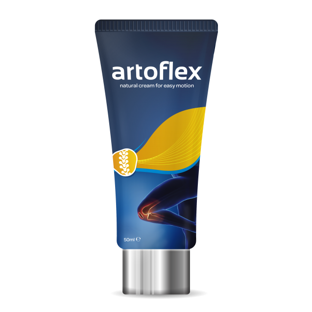 Artoflex