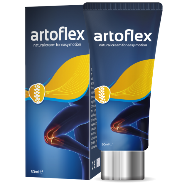 Artoflex